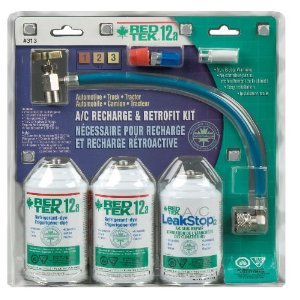 RED TEK 313 – AutoPartz.ca