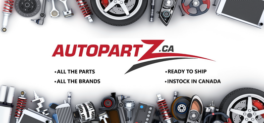 AutoPartz.ca