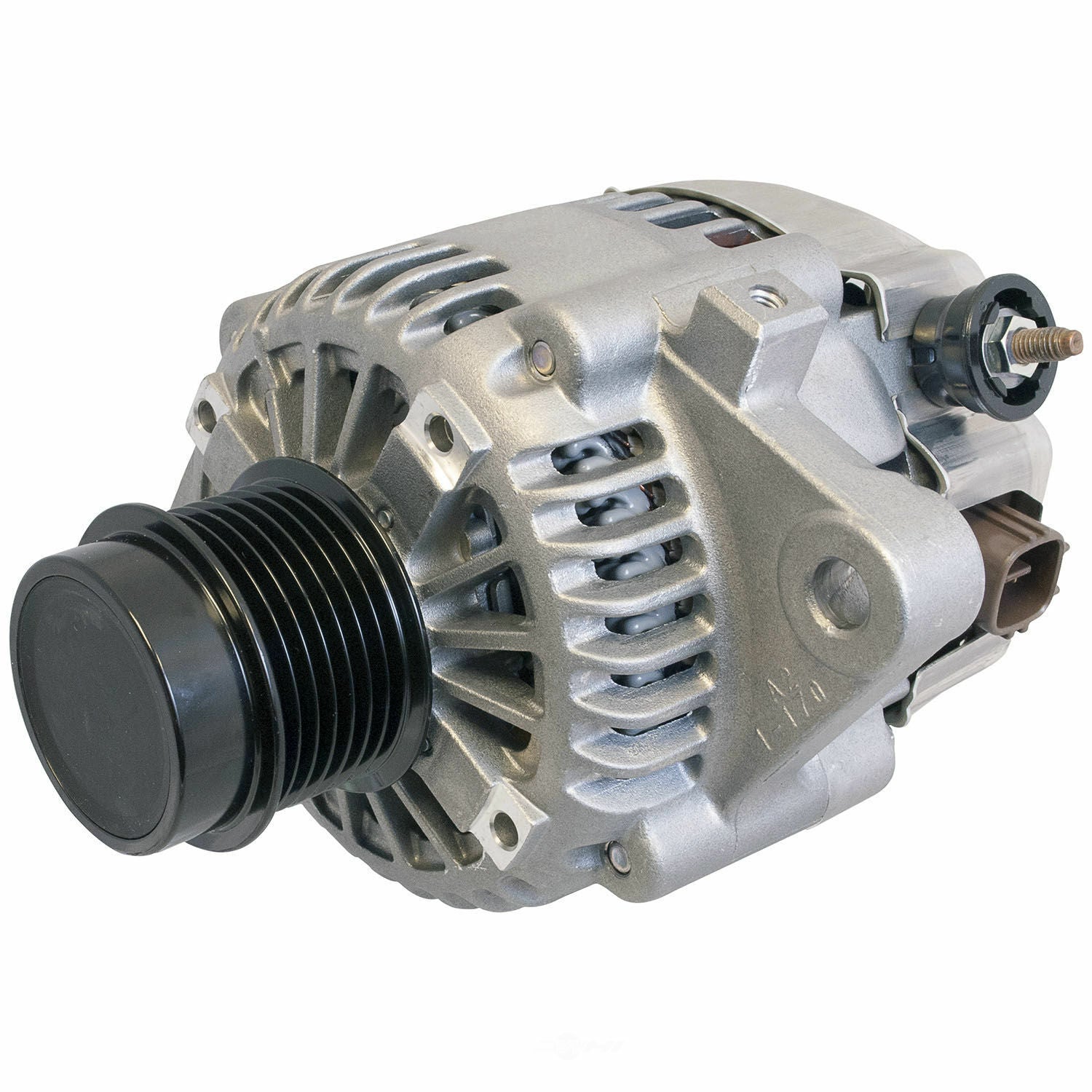 DENSO 210-0818 Alternator – AutoPartz.ca